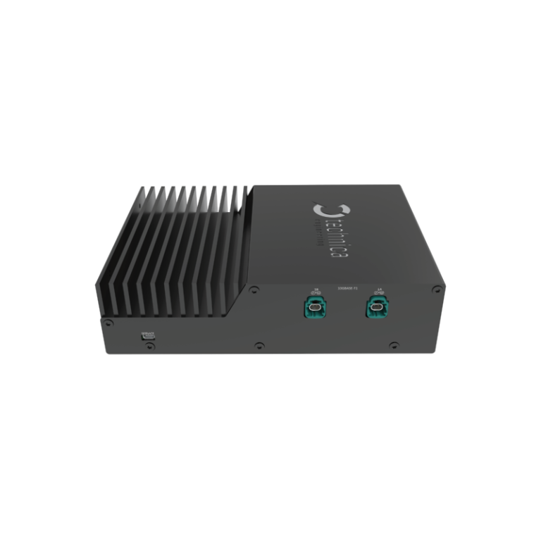 Neue Produkte - Technica Engineering