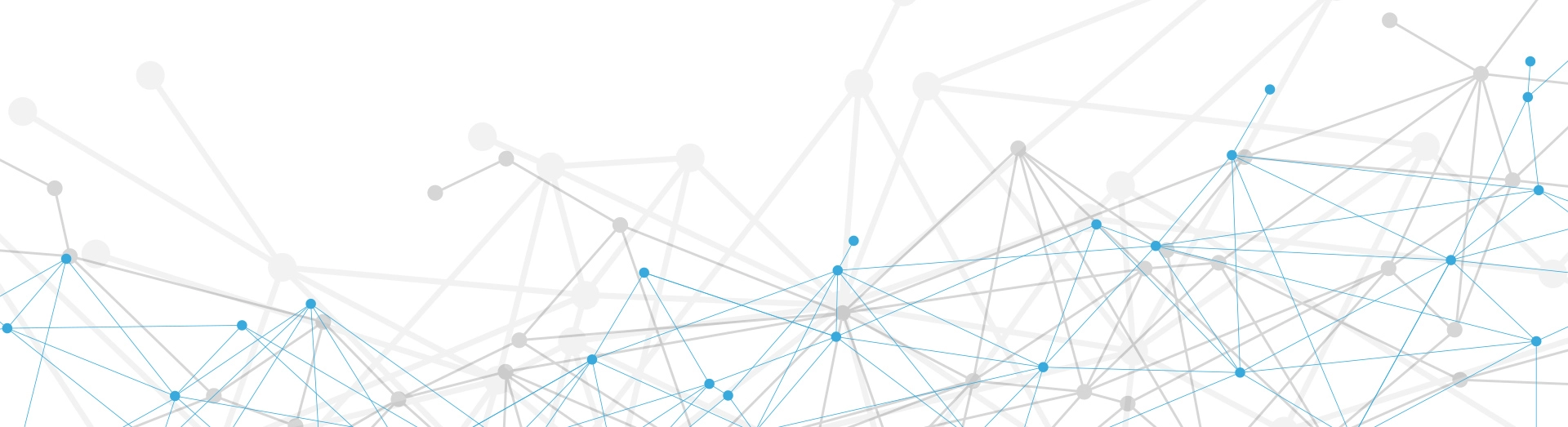 Automotive Ethernet Interoperability Whitepaper