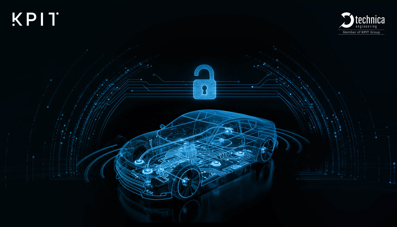 Technica Engineering, ein Pionier im Bereich Automotive Ethernet und ...